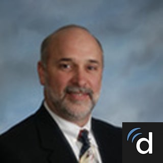 Best Thyroid and parathyroid surgery Doctors in Houma, LA | Ratings ...