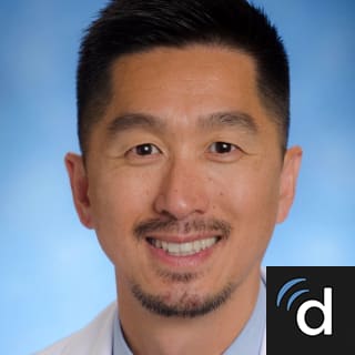 Dr. Michael Lee, MD | Gilbert, AZ | Oncologist | US News Doctors