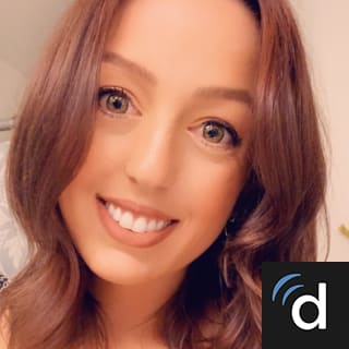 Dr. Alexandra Sheriff, MD | Elmira, NY | Emergency Medicine Physician ...