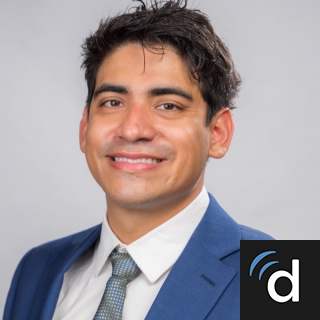 Dr. Joel Hernandez, MD | Aurora, CO | Pathologist | US News Doctors