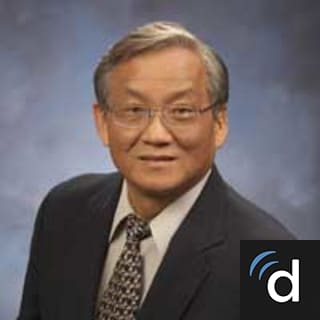 Dr. Francis K. Foo, MD | Newport Beach, CA | Family Medicine Doctor ...