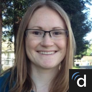 Dr. Kayla Tindall, MD | Santa Rosa, CA | Family Medicine Doctor | US ...