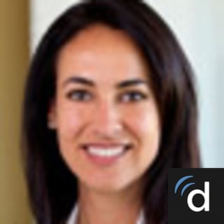 Dr. Neda N. Pakdaman, MD | Palo Alto, CA | Internist | US News Doctors