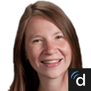 Dr. Elizabeth D. Basham (Adams), MD | Los Gatos, CA | Obstetrician ...