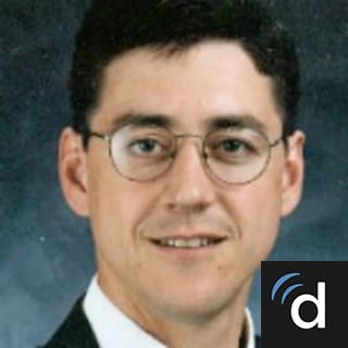 Dr. Gregory George, MD | Wichita, KS | Anesthesiologist | US News Doctors