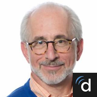 Dr. Philip L. Benditt, MD | Merion Station, PA | Internist | US News ...