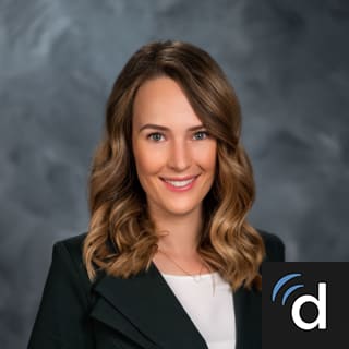 Dr. Shelly M. Bogue, MD | Loma Linda, CA | Doctor | US News Doctors