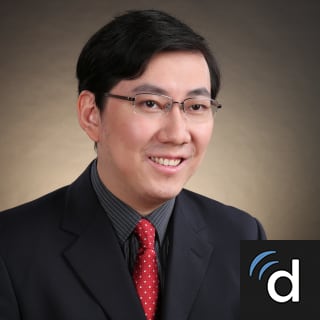 Dr. Chen Chao, MD | Bronx, NY | Rheumatologist | US News Doctors