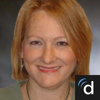 Dr. Constance M. Irick, MD | Overland Park, KS | Family Medicine Doctor ...