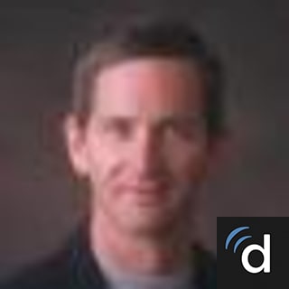 Dr. Gregory J. Downs, MD | Milwaukee, WI | Anesthesiologist | US News ...