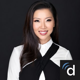 Dr. Jane Sanders, DO | Mooresville, NC | Psychiatrist | US News Doctors