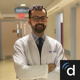 Dr. Ahmed E. Shady, MD | New York, NY | Gastroenterologist | US News ...