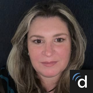 Best Adjustment disease Doctors in Bokeelia, FL | Ratings & Reviews ...