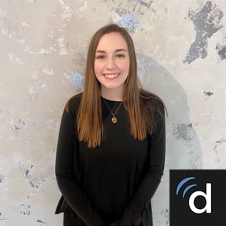 Geriatricians near me in Taylors, SC