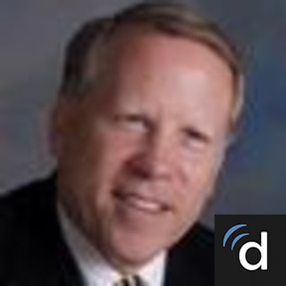 Dr. Edward Tyson, MD – Houston, TX | Family Medicine