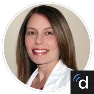 Best Parkinson's disease Doctors in Raleigh, NC | Ratings & Reviews ...