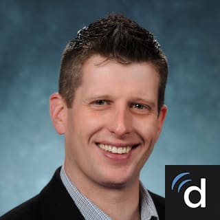 Dr. Scott D. Richard, MD | Philadelphia, PA | Obstetrician-Gynecologist ...