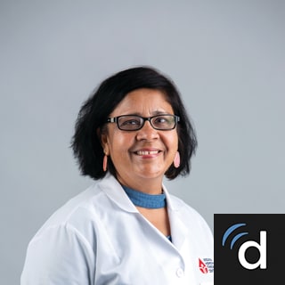 Dr. Manjusha Kumar, MD | Indianapolis, IN | Pediatric Hematologist ...