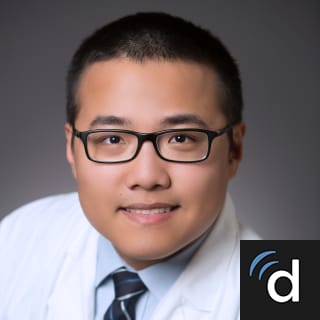 Dr. Chuan-Li Fan, DO – Katy, TX | Family Medicine