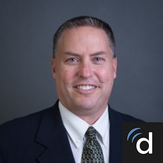 David Drum – Janesville, WI | Emergency Medicine