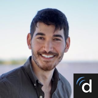 Dr. Newman Kessler, MD | New Orleans, LA | Psychiatrist | US News Doctors