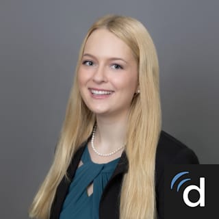 Dr. Desirae Ehley, MD | Sacramento, CA | Internist | US News Doctors