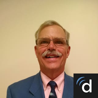 Santa Rosa Memorial Hospital in Santa Rosa, CA - Rankings, Ratings ...