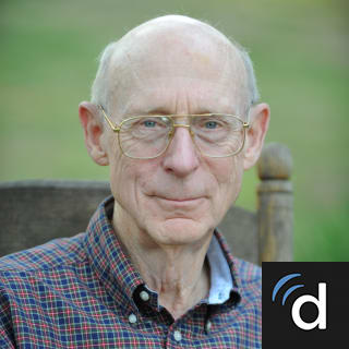 Doctors at Mercy Hospital Fort Smith in Fort Smith, AR | Best Hospitals