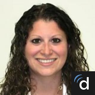 Dr. Amy T. Cruz, MD | Voorhees, NJ | Obstetrician-Gynecologist | US ...