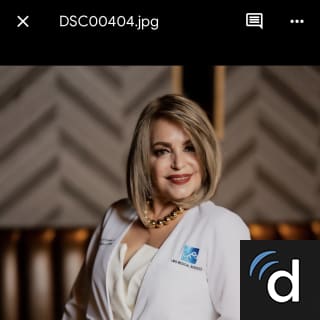 Dr. Lizzette Montalvo, MD | Carolina, PR | Family Medicine Doctor | US ...