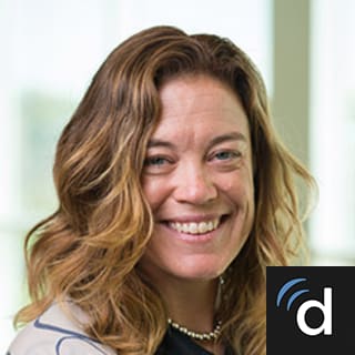 Dr. Marjorie P. George, MD | Denver, CO | Pulmonologist | US News Doctors