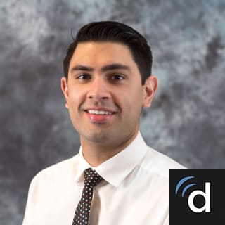 Dr. Jasdeep Bajwa, MD | Rochester, NY | Family Medicine Doctor | US ...