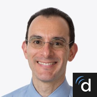 Dr. Todd S. Miller, MD | Stamford, CT | Radiologist | US News Doctors