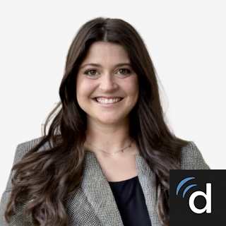 Dr. Kaley Ferguson, MD | Kansas City, MO | Obstetrician-Gynecologist ...