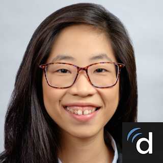 Dr. Grace Tsui, MD | Stony Brook, NY | Resident Physician | US News Doctors