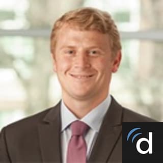 Dr. Nicholas Heiser, MD | Omaha, NE | Anesthesiologist | US News Doctors