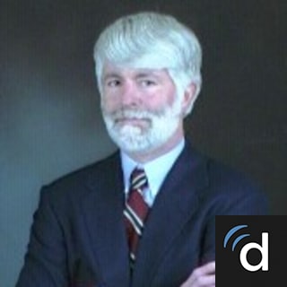 Dr. Frank B. Fisher, MD | Rio Dell, CA | Family Medicine Doctor | US ...