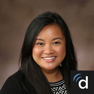 Dr. Abigail Pira, MD | Sacramento, CA | Family Medicine Doctor | US ...