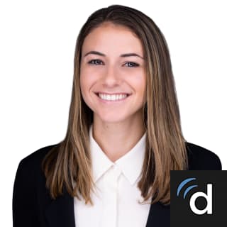 Dr. Genevieve Mazza, MD | Orange, CA | Doctor | US News Doctors