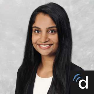 Dr. Supraja Rachuri, MD | San Francisco, CA | Doctor | US News Doctors