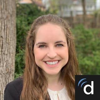 Dr. Madeline Zimilover, MD | Rockville Centre, NY | Pediatrician | US ...