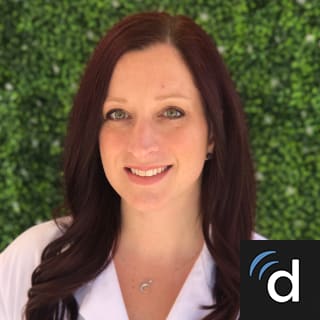 Dr. Lisa A. Simmon (Rauls), MD | Phoenix, AZ | Family Medicine Doctor ...