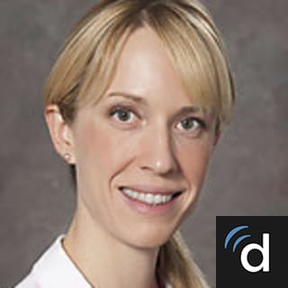 Family Medicine Doctors near me in Riverside, CA