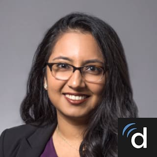 Dr. Vinita Popat, MD | Dallas, TX | Obstetrician-Gynecologist | US News ...