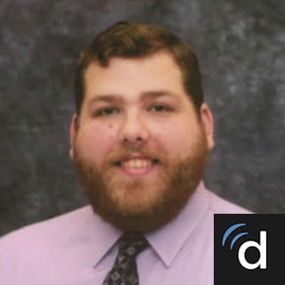 Dr. Brian Bowlin, MD | Vilonia, AR | Family Medicine Doctor | US News ...