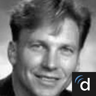 Doctors near Olympia, WA