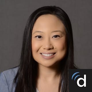Dr. Sophia Fang, MD | Tigard, OR | Ophthalmologist | US News Doctors