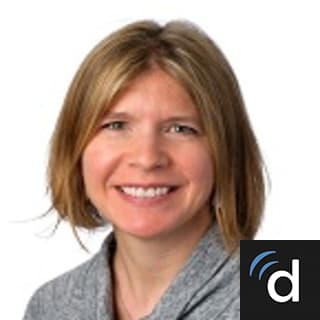 Dr. Michelle R. Mills, MD | Bend, OR | Pediatrician | US News Doctors