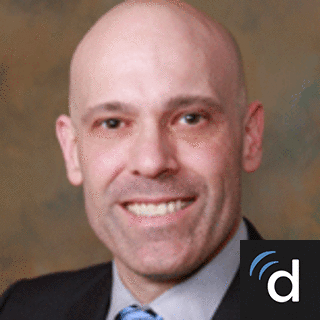 Dr. Steven Martel, MD | Orange, CA | Pediatrician | US News Doctors