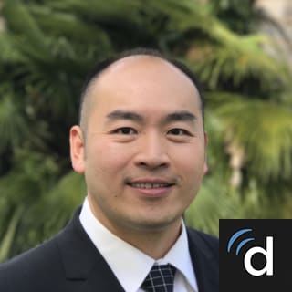 Dr. Michael M. Quach, MD | San Jose, CA | Psychiatrist | US News Doctors
